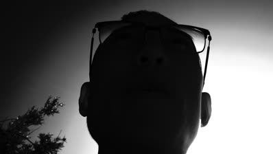 nature-mp4 - ERIC KIM