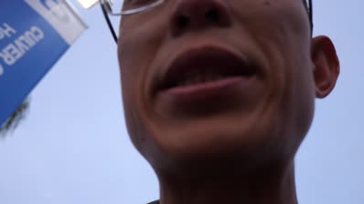 New You You You 4 Mov Eric Kim