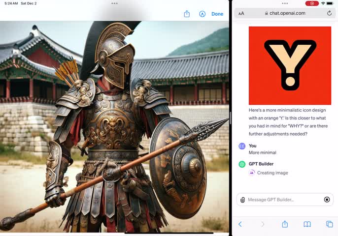 rpreplay_final1701523914-mp4 - ERIC KIM