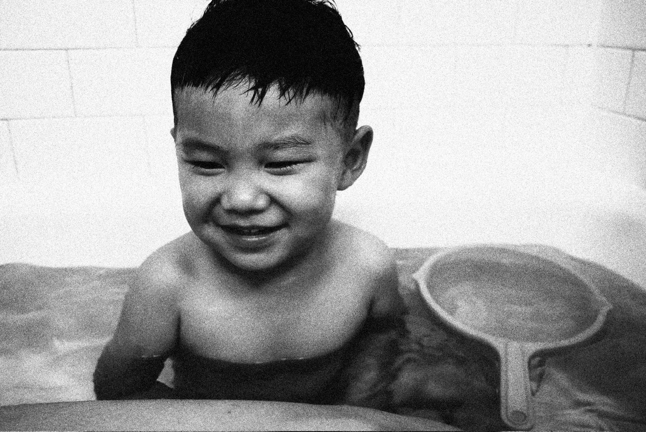 P2157561 – ERIC KIM