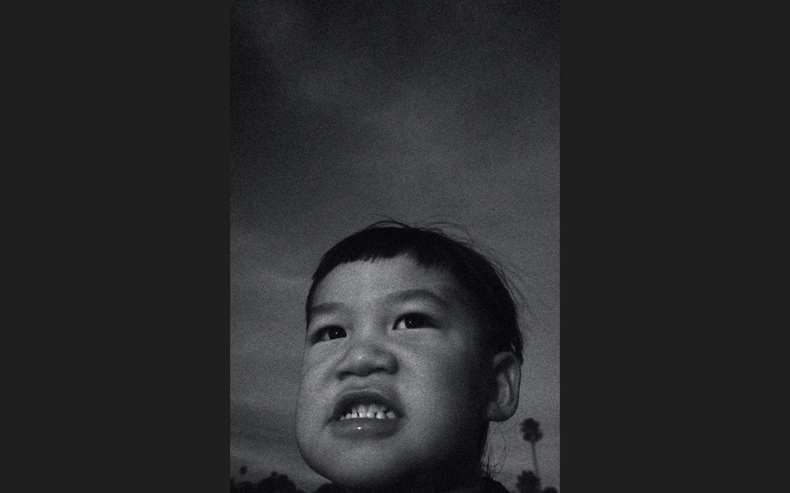 WHAT IS THE BEST LENS? – ERIC KIM