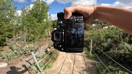 gx011107-mp4 - ERIC KIM