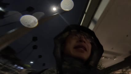 Future Vision - ERIC KIM