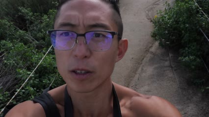 Seneca top of the world Color - ERIC KIM