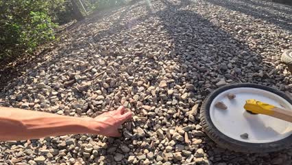 sen-nature-mp4 - ERIC KIM