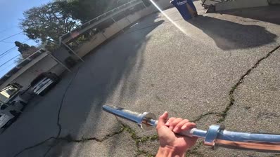 weight-lifting-thinking-1-mov - ERIC KIM