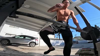 weight-lifting-thinking-3-mov - ERIC KIM