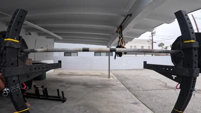 atlas-walk-6-plate-mp4 - EK