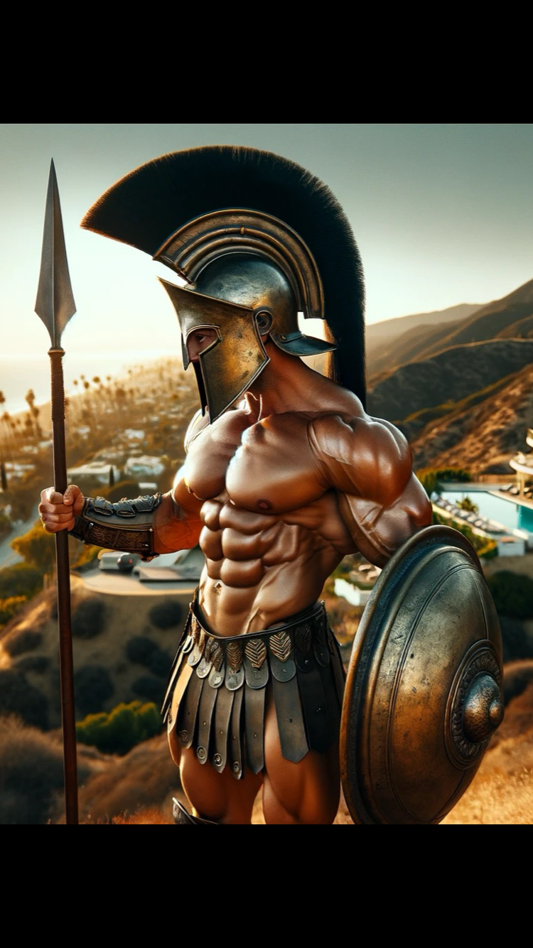 OFF THE GRID THINKING – ERIC KIM