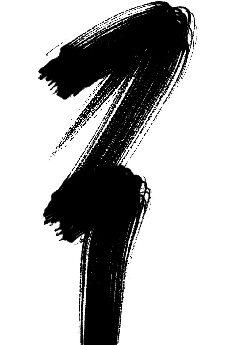 OFF THE GRID THINKING – ERIC KIM