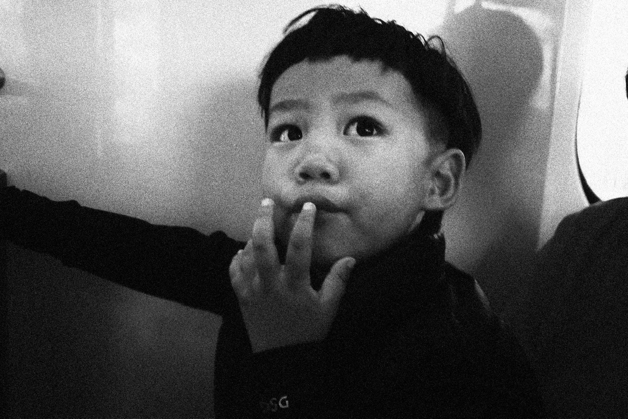 P2258062 – ERIC KIM