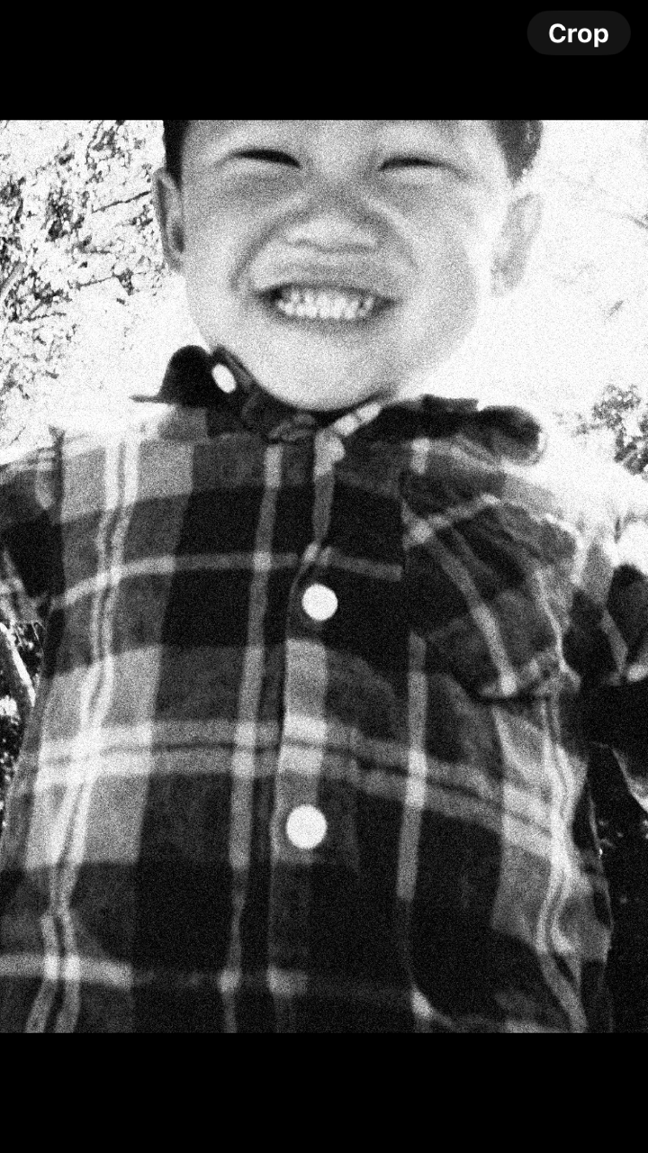 Rich Photos – ERIC KIM