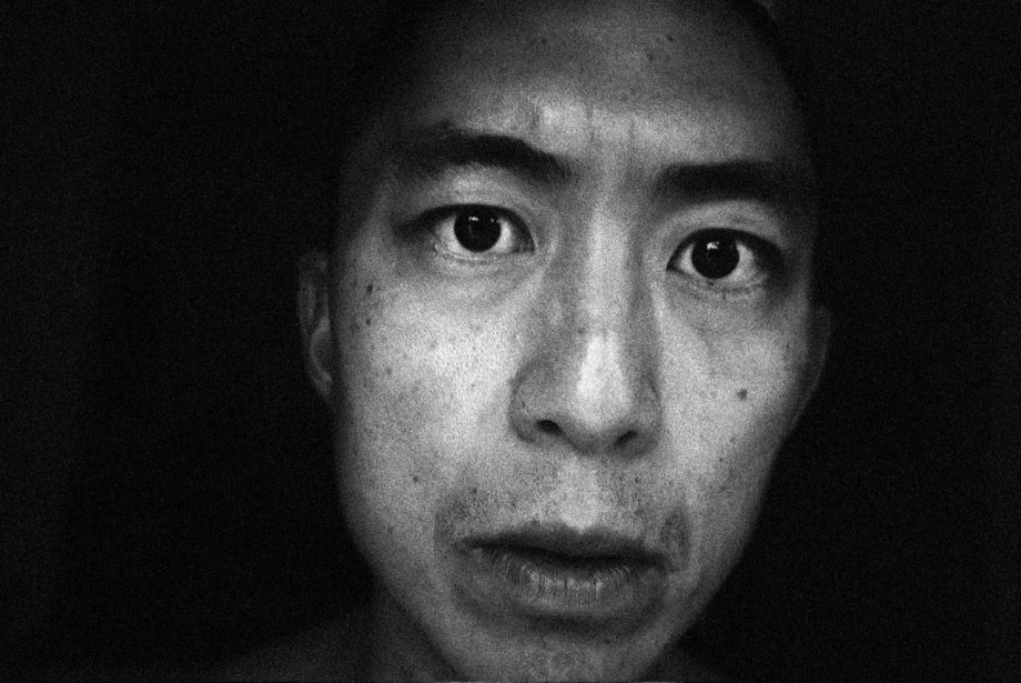 Optimal architecture for human thriving? – ERIC KIM