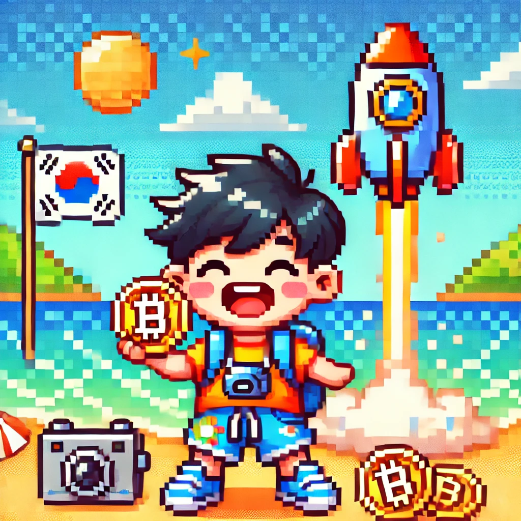 How to Make Money with Street Photography – ERIC KIM