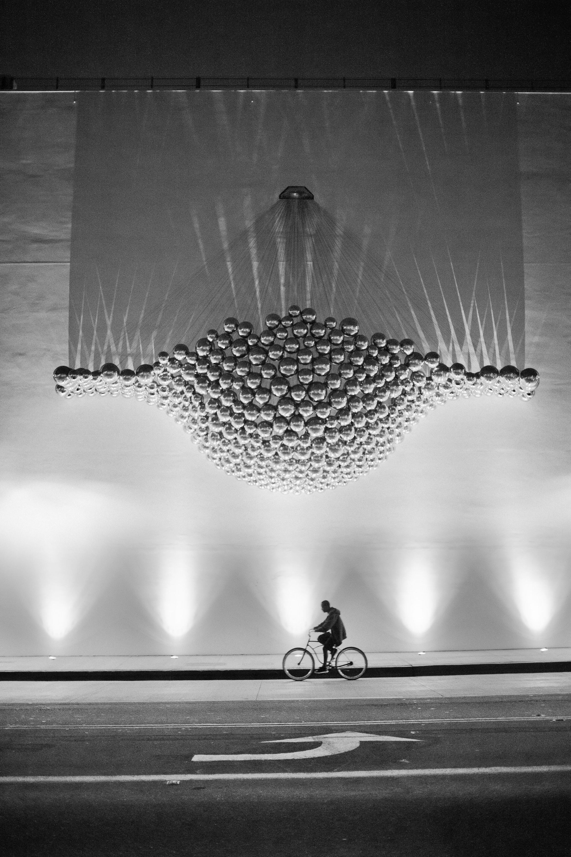 ERIC KIM STREET PHOTOGRAPHY3 – ERIC KIM PHOTOGRAPHY