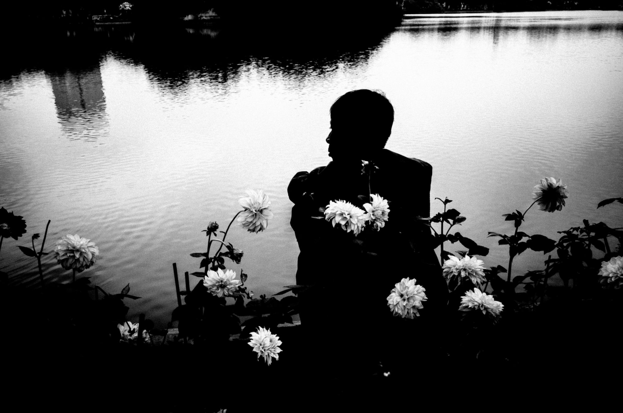 ERIC KIM – PHOTOGRAPHY